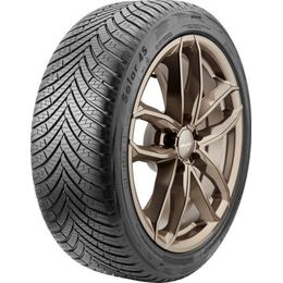 STAR PERFORMER - REIFEN Ganzjahresreifen 221031518 235/65 R17 108V
