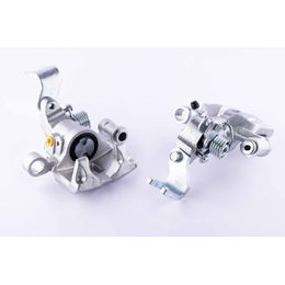 Hella Bremssattel 8an355781741 f&uuml;r MAZDA