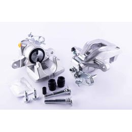 Hella Bremssattel 8an355783181 Hinterachse rechts f&uuml;r Peugeot