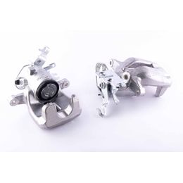 Hella Bremssattel 8an355784671 f&uuml;r VW