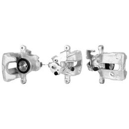 Ferodo Bremssattel fcl691921 f&uuml;r Audi