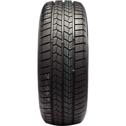 STAR PERFORMER - REIFEN Winterreifen 221031629 225/65 R16 112/110R
