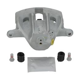 Ferodo Bremssattel fcl691956 f&uuml;r Citro&euml;n LANCIA