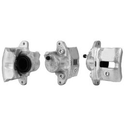 Ferodo Bremssattel fcl691979 f&uuml;r DACIA RENAULT