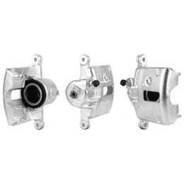 Ferodo Bremssattel fcl692073