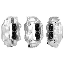 Ferodo Bremssattel fcl692860 f&uuml;r TOYOTA