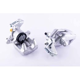 Hella Bremssattel 8an355784021 f&uuml;r Peugeot