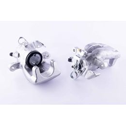 Hella Bremssattel 8an355783521 f&uuml;r Opel Vaughall