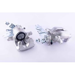 Hella Bremssattel 8an355784681 f&uuml;r VW