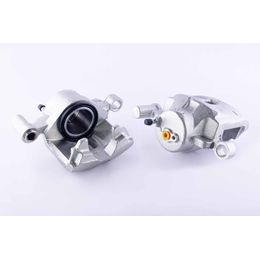 Hella Bremssattel 8an355792051 f&uuml;r Ford MAZDA