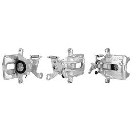 Ferodo Bremssattel fcl694077 f&uuml;r Ford