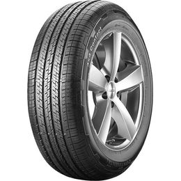 Continental Sommerreifen 03549010000