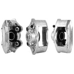 Ferodo Bremssattel fcl691759