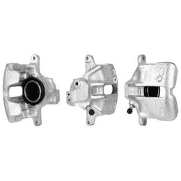 Ferodo Bremssattel fcl692619 f&uuml;r Audi