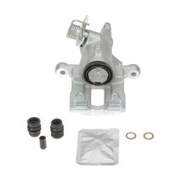Ferodo Bremssattel fcl692730 f&uuml;r NISSAN