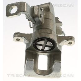 TRISCAN Bremssattel 817540217 f&uuml;r HONDA