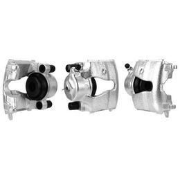 Ferodo Bremssattel fcl694083 f&uuml;r Opel Vaughall CHEVROLET