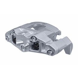 Hella Bremssattel 8an355798211 Vorderachse rechts f&uuml;r SEAT Skoda VW Audi