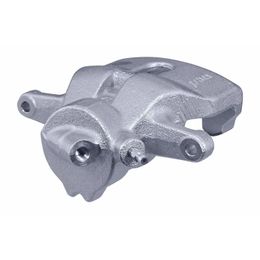 Hella Bremssattel 8an355787701 f&uuml;r Citro&euml;n Peugeot