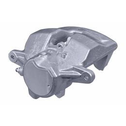Hella Bremssattel 8an355793641 Vorderachse rechts f&uuml;r Mercedes