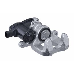Hella Bremssattel 8an355800111 Hinterachse links f&uuml;r Fiat JEEP ABARTH