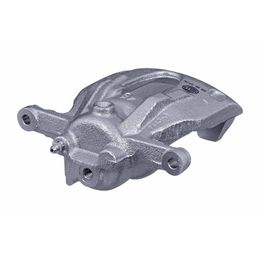 Hella Bremssattel 8an355787731 f&uuml;r Opel