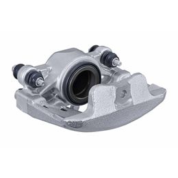 Hella Bremssattel 8an355798651 Vorderachse links f&uuml;r VW Audi