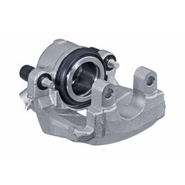 Hella Bremssattel 8an355800171 f&uuml;r Peugeot