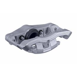 Hella Bremssattel 8an355794661 Vorderachse rechts f&uuml;r SEAT