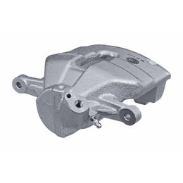 Hella Bremssattel 8an355797861 f&uuml;r Peugeot