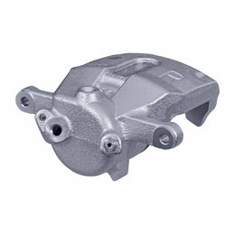 Hella Bremssattel 8an355790081 f&uuml;r Opel Suzuki