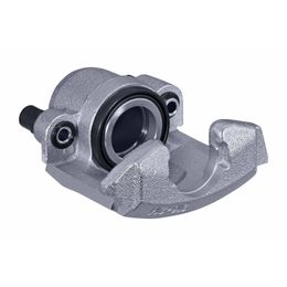 Hella Bremssattel 8an355787661 f&uuml;r VW