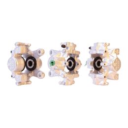 Ferodo Bremssattel fcl694552 f&uuml;r Mercedes