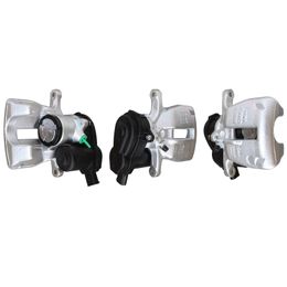 Ferodo Bremssattel fcl695720 f&uuml;r Audi