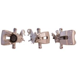 Ferodo Bremssattel fcl694728