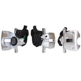 Ferodo Bremssattel fcl695719 f&uuml;r Audi