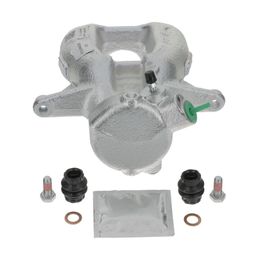 Ferodo Bremssattel fcl694526 f&uuml;r Peugeot