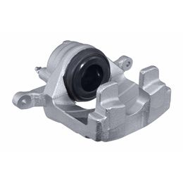 Hella Bremssattel 8an355800021 f&uuml;r RENAULT