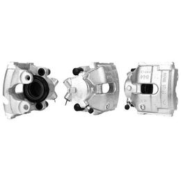 Ferodo Bremssattel fcl694189 f&uuml;r BMW