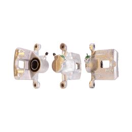 Ferodo Bremssattel fcl694292 f&uuml;r Opel Vaughall ISUZU