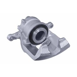 Hella Bremssattel 8an355790931 f&uuml;r Opel Vaughall