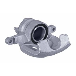 Hella Bremssattel 8an355787131 f&uuml;r Peugeot TOYOTA