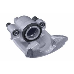 Hella Bremssattel 8an355787651 f&uuml;r VW