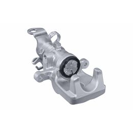 Hella Bremssattel 8an355800081 f&uuml;r Opel
