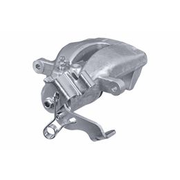 Hella Bremssattel 8an355800101 f&uuml;r Peugeot