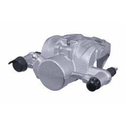 Hella Bremssattel 8an355800051 f&uuml;r Fiat Peugeot