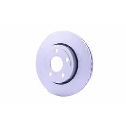 Hella Bremsscheibe 8dd355122681 330mm 32mm f&uuml;r JEEP
