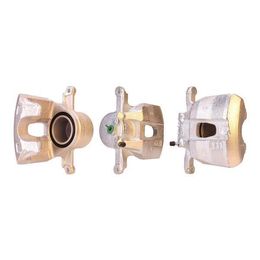 Ferodo Bremssattel fcl694512 f&uuml;r TOYOTA