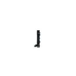 Mahle &Ouml;lk&uuml;hler, Automatikgetriebe clc325000p f&uuml;r ALFA ROMEO