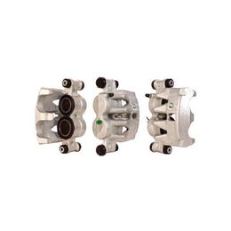 Ferodo Bremssattel fcl694777 f&uuml;r Fiat